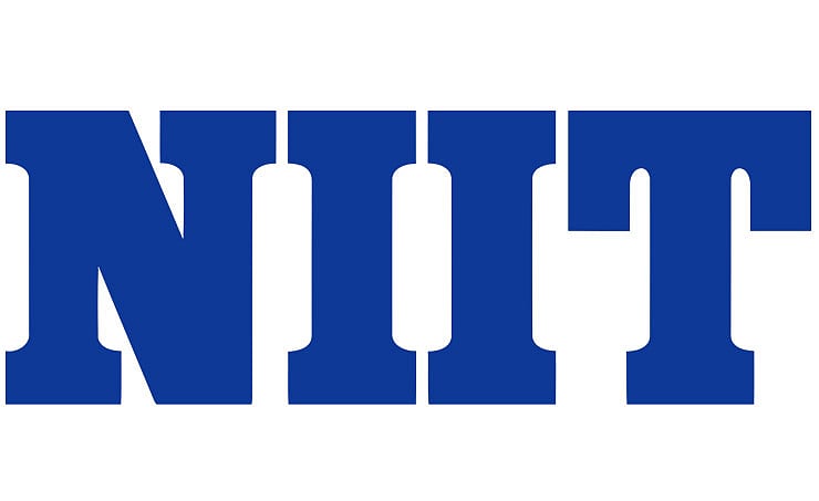 NIIT India, NIIT Educational Courses, NIIT in Dhaka, NIIT Center of ...