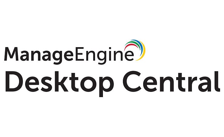 ManageEngine India, ManageEngine Softwares, ManageEngine Products ...