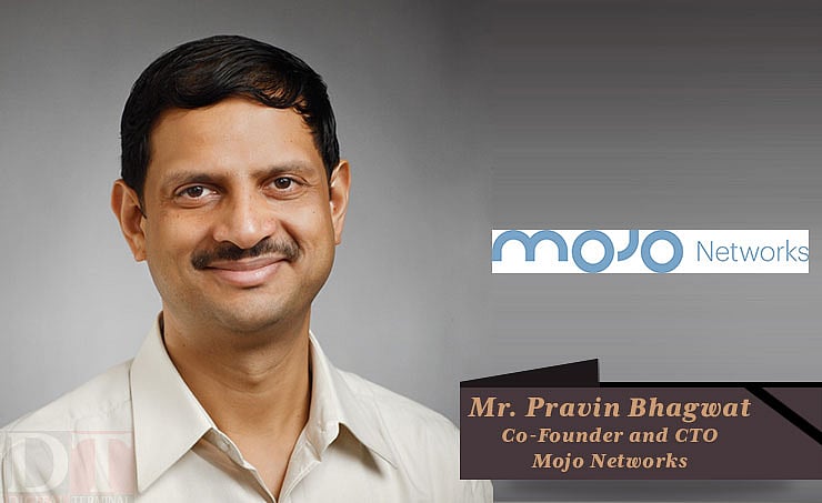 Mojo Networks, Cloud Managed Wi-Fi, Wi-Fi Networks, Mojo Aware, Mojo ...