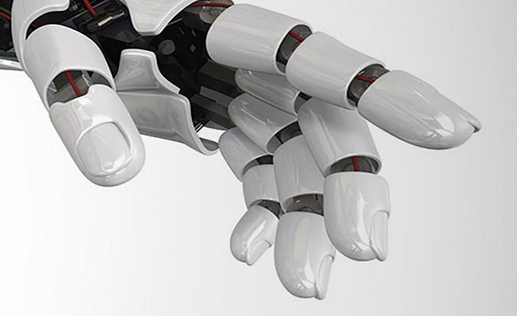 Atos India, Atos Solutions, Global Accessibility Awareness Day, Atos ...