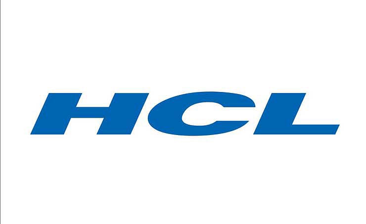 HCL technology, HCL Career Training Program, HCL TechBee, HCL Career ...