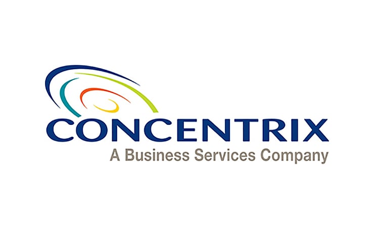 Concentrix India, Gartner Magic Quadrant, Ability to Execute Magic ...