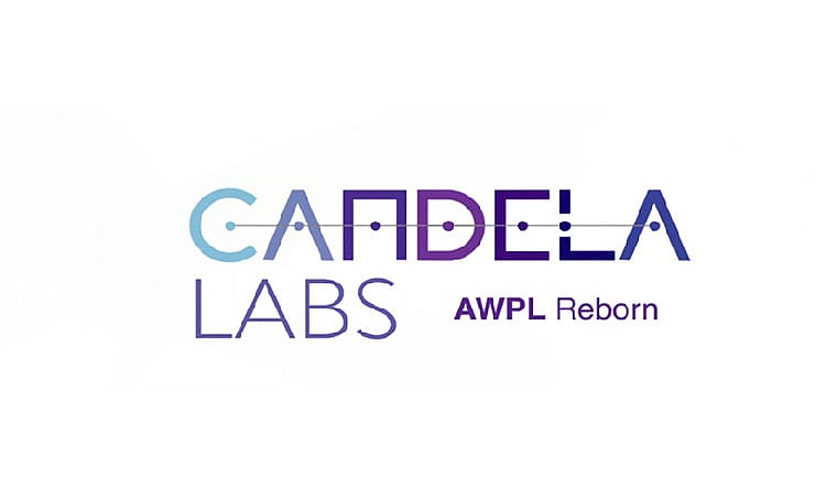 AWPL India, Candela Labs, AWPL New Name, AWPL New Identity, AWPL ...