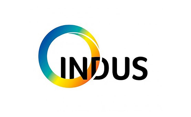 Indus OS, Indus OS Softwares, Indus Operating System, Digital Turbine ...