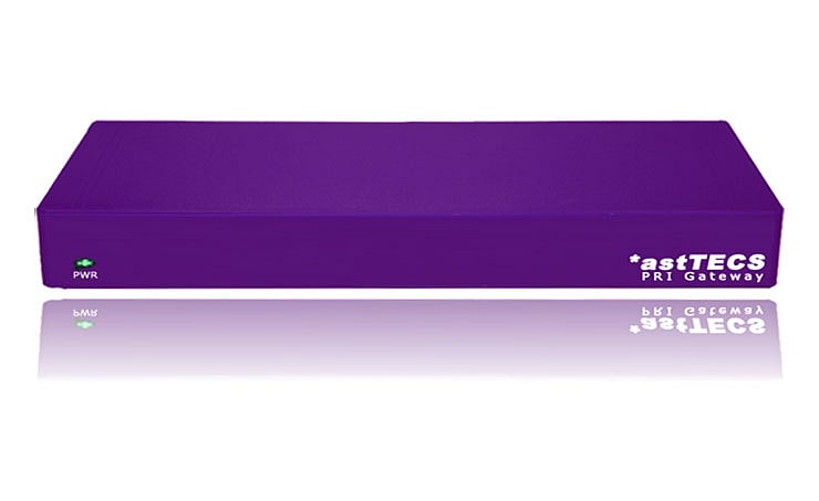 astTECS India, astTECS Telecom Solutions, astTECS PRI Gateway, astTECS ...