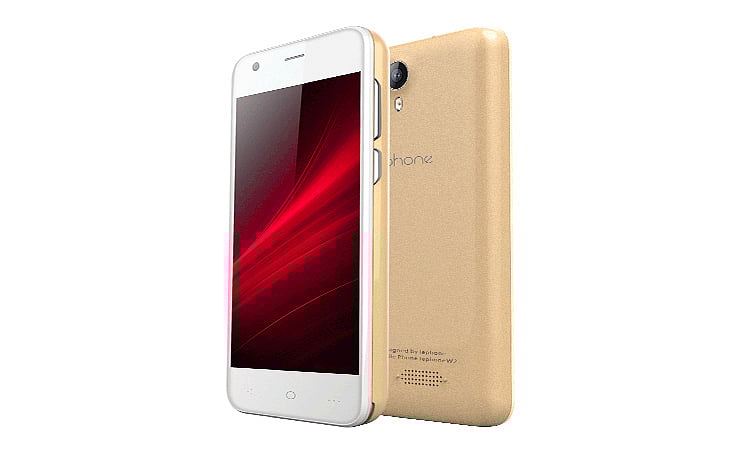 Lephone India, lephone Smartphones, lephone Latest Smartphone, lephone ...