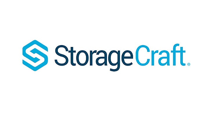 メモリ StorageCraft Technology Corporation SSBX50EUPS0100ZZZ ShadowProtect ...