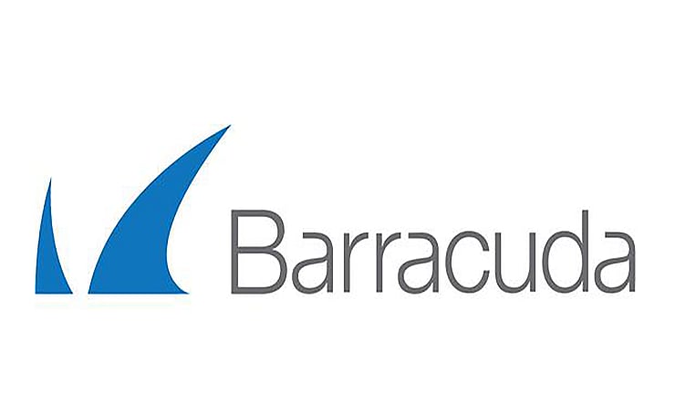 Barracuda Networks, Barracuda Products, Barracuda Firewalls, Barracuda ...
