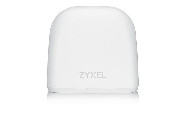 Zyxel India, Zyxel Networking Solutions, Zyxel Indoor Access Points ...