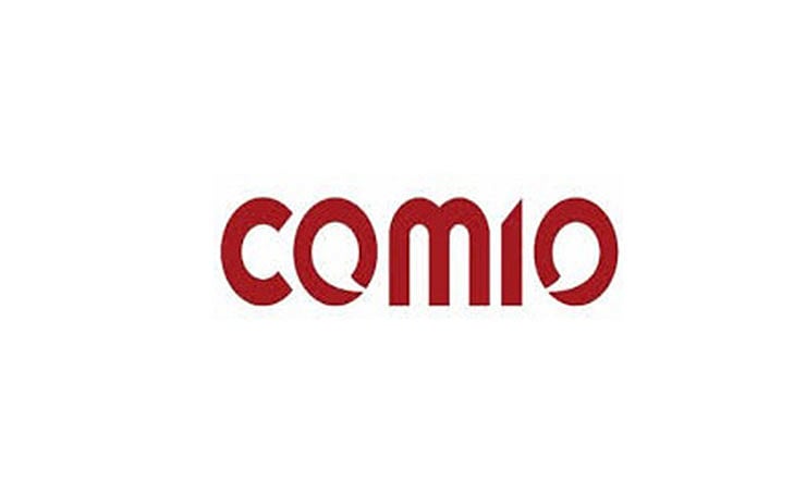 COMIO India, COMIO PR Partner, COMIO Communication Partner, COMIO ...