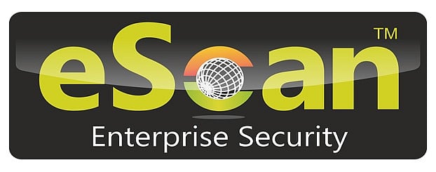eScan India, eScan Anti Virus, eScan Security Solutions, Gartner ...