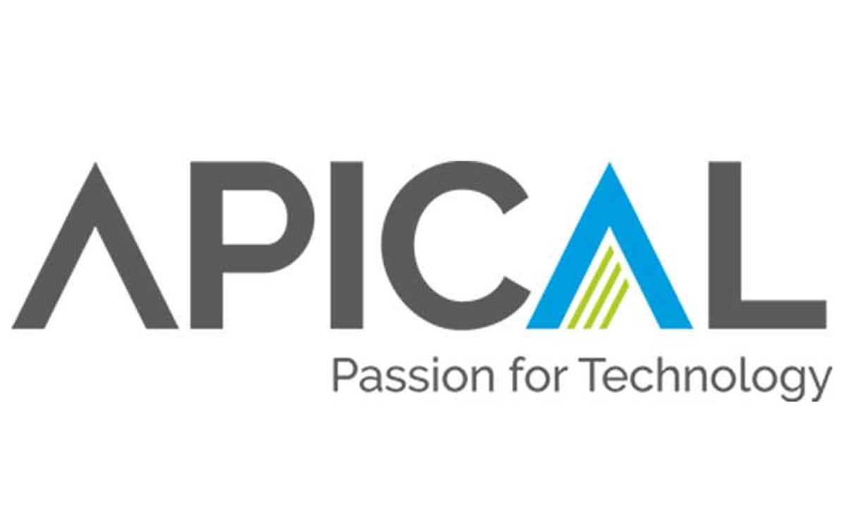 Apical India Apical Distribution Apical Partnership Infortrend India apical-india-apical-distribution-apical-partnership-infortrend-india