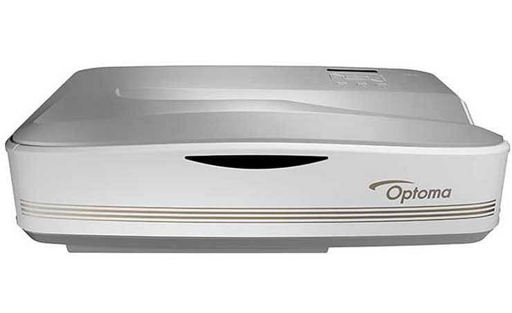 Optoma India, Optoma Projector, Optoma Laser Projector, Optoma ...