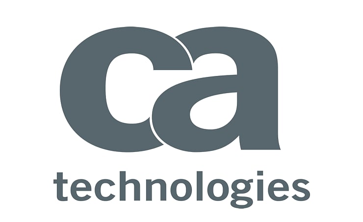 CA Technologies, Forrester Wave, Automation Market Report, CA Technology Partners, IT News ...