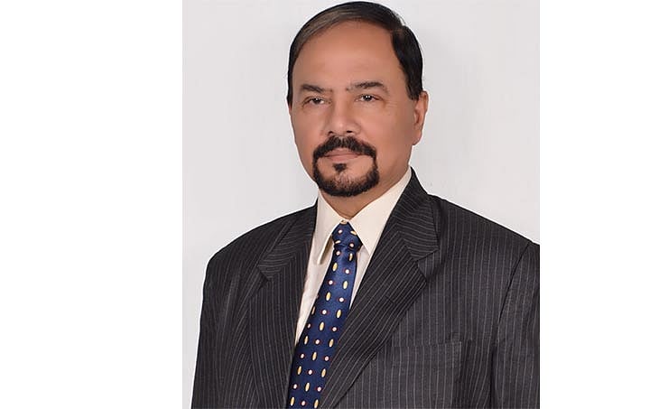 Doel India, Doel Accessories, Doel New Business Head, TK Roy, Tapas ...