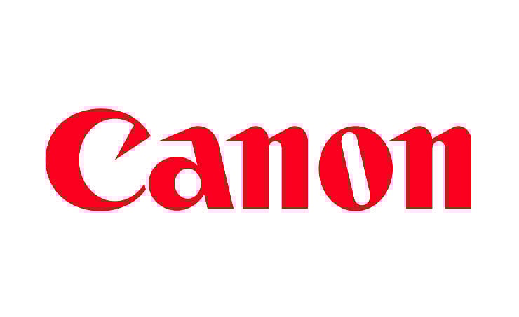 Canon India, Canon Festive Offers, Canon Pan India Workshops, Canon ...
