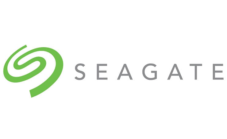 Seagate Technology, Seagate Surveillance Products, Seagate Authorized ...