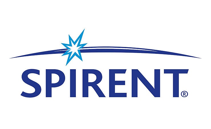 Spirent India, Spirent V2X Solution, Omniair Qualified Test Equipment ...