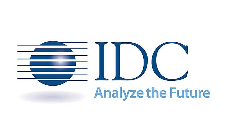 IDC India, Business Service Market, IDC Report, Indian IT Market, IDC ...