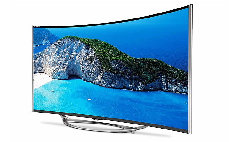 Mitashi India, Mitashi LED TV, Mitashi 4K LED TV, Mitashi Partners, IT ...