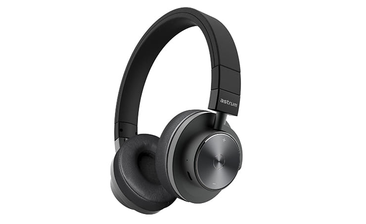 Astrum India, Astrum Fold & Pack Headset, Astrum Headphone, Astrum ...