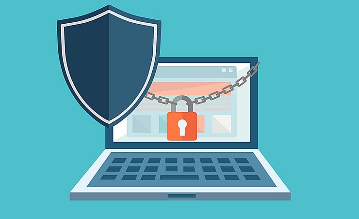 FireEye India, FireEye Prediction, FireEye Security Prediction ...