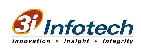 3i Infotech, 3i Infotech Growth, Orion ERP, IT News, Technology News ...