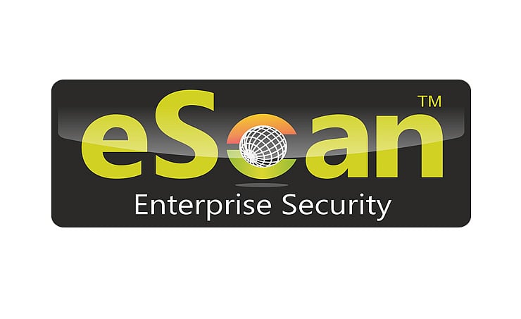 eScan India, eScan Anti Virus, eScan ISO Certification, ISO ...