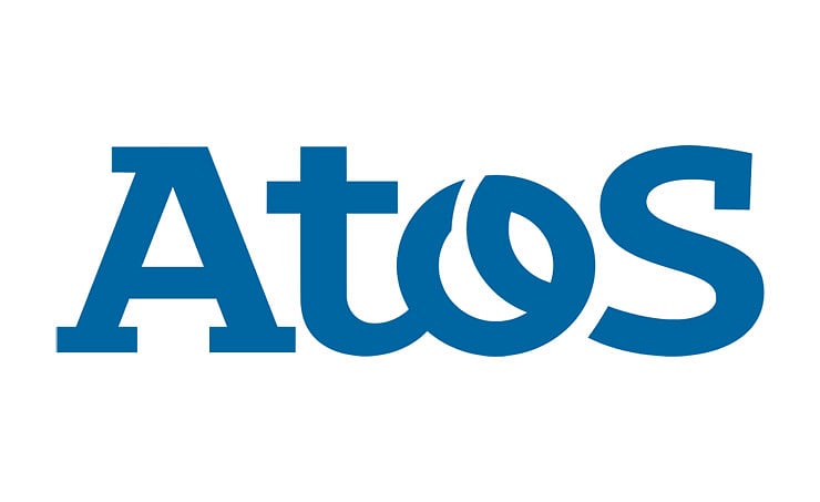 Atos India, Atos Wins Contract, Atos Contracts Henkel, Henkel India ...