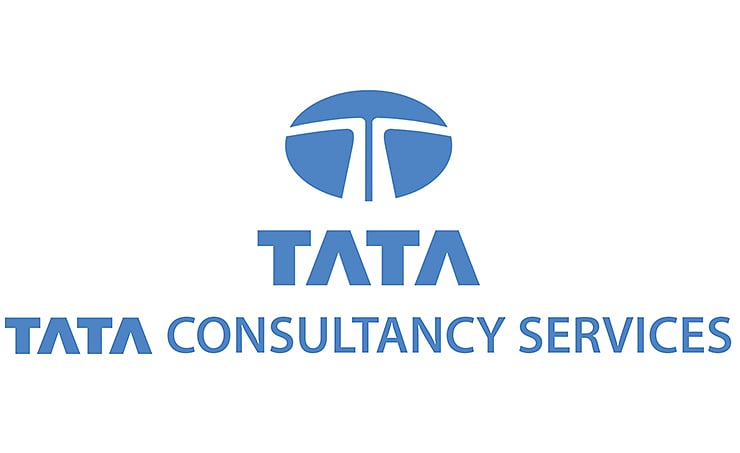 TCS India, TCS Recognized Leader, TCS Partners, SAP HANA, IT News ...