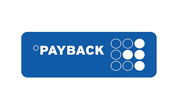 Payback India, Payback Wins Award, Customer Loyalty Summit, Payback ...