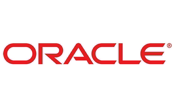 Oracle India, Oracle Solutions, Oracle Global Startup Ecosystem, Oracle ...