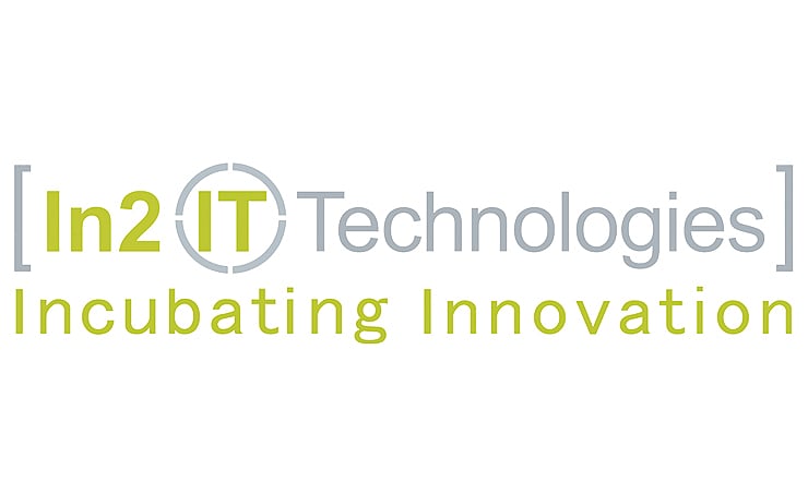 In2IT Technologies, In2IT Technologies wins Award, Odisha IT Fair 2018, IT News, Technology News ...