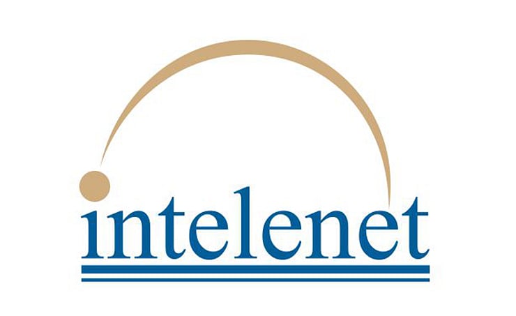 Intelenet Global Services, Ek Pehel, Youth Skill Development, Intelenet ...