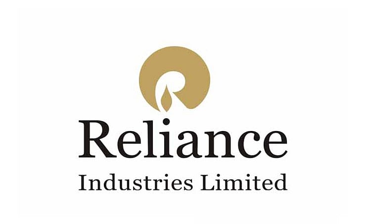 Reliance India, Reliance Telecom, Saavn App, Saavn Music App, IT News ...