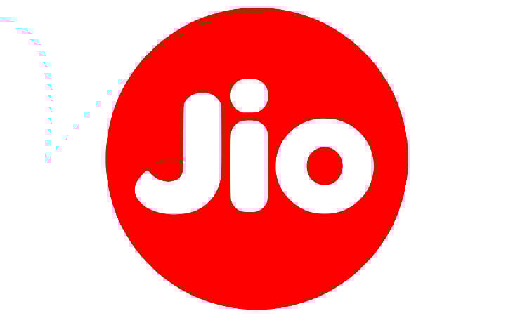 Jio India, Jio Telecom, Jio Prime Membership, Jio Partners, IT News ...