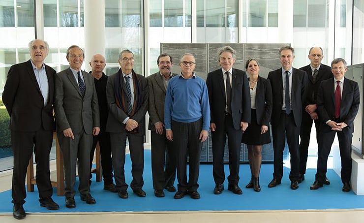 Atos India, Atos Quantum Computing, Atos Partners, Atos QLM, IT News ...