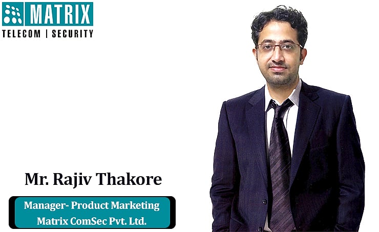 Matrix ComSec, Matrix Telecom Solutions, Telecom Security, Telecom ...