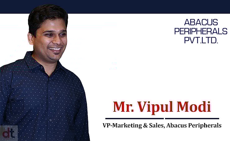 Abacus Peripherals, Abacus Products, Abacus Peripherals Distribution ...