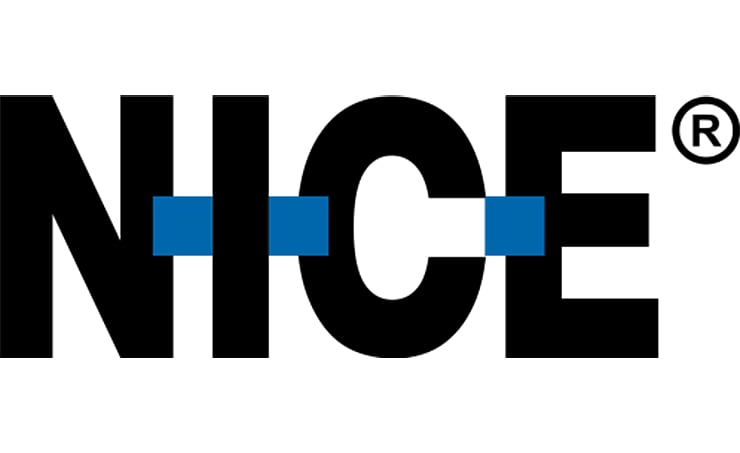 NICE Robotics, New NICE Robotics Edition, IT News, Technology News ...