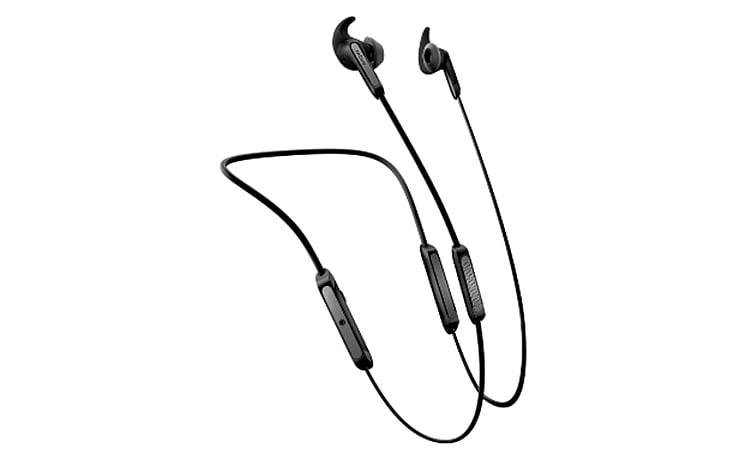 Jabra India, Jabra Headphone, Jabra Headset, Jabra Elite 45e Headset ...