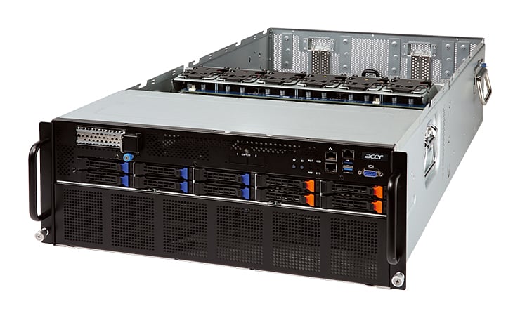 Acer India, Acer Products, Acer Server, Acer Partners, IT News ...