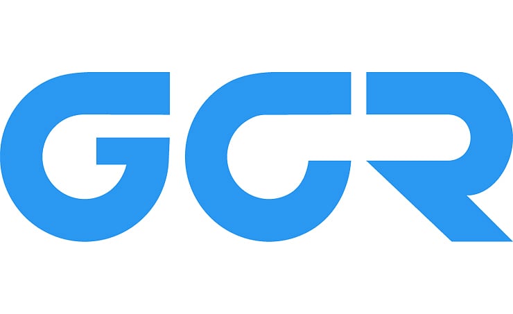 GCR India, GCR IoT Solutions, Accelerating Business Transformation, IT ...