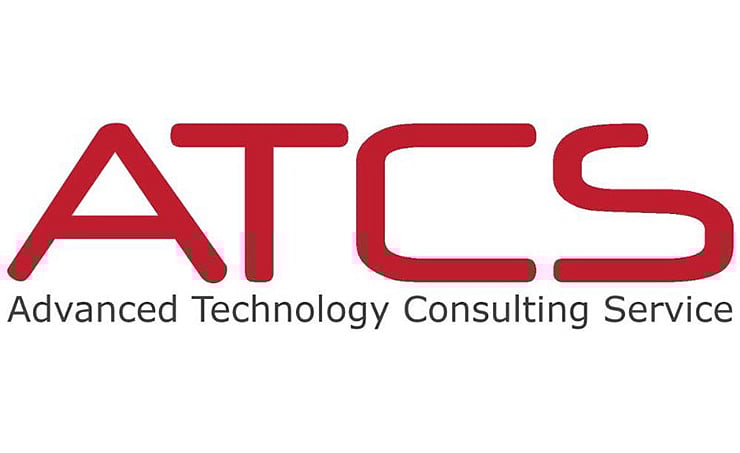 ATCS India, ATCS Wins Award, 2018 Gallup Great Workplace Award, Great ...