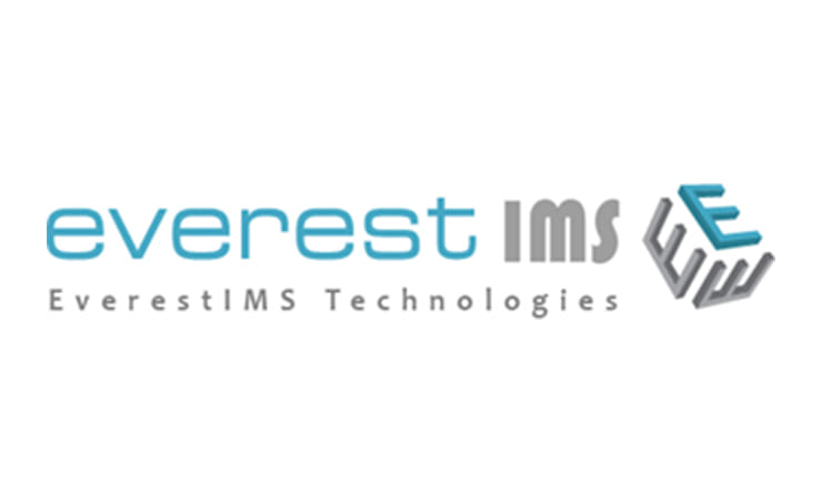 EverestIMS, EverestIMS New Solutions, IMS 5.0, IT News, Technology News ...