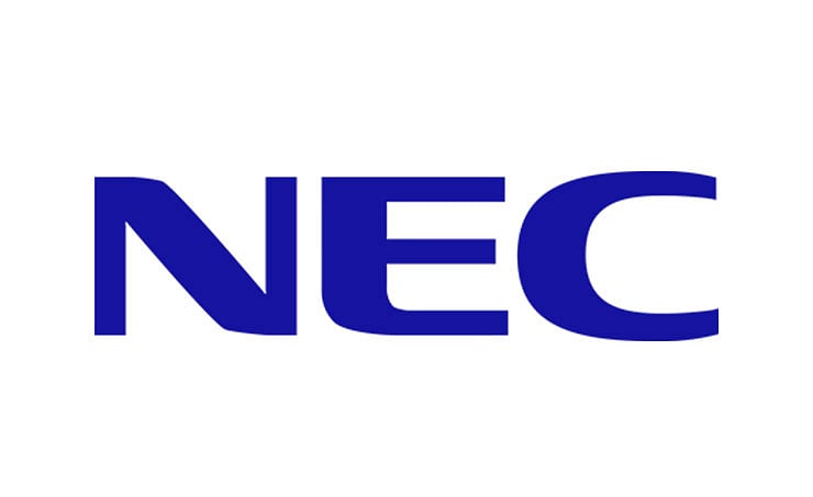 NEC India, NEC Laboratories, NEC New Laboratories, NEC Partners, IT ...