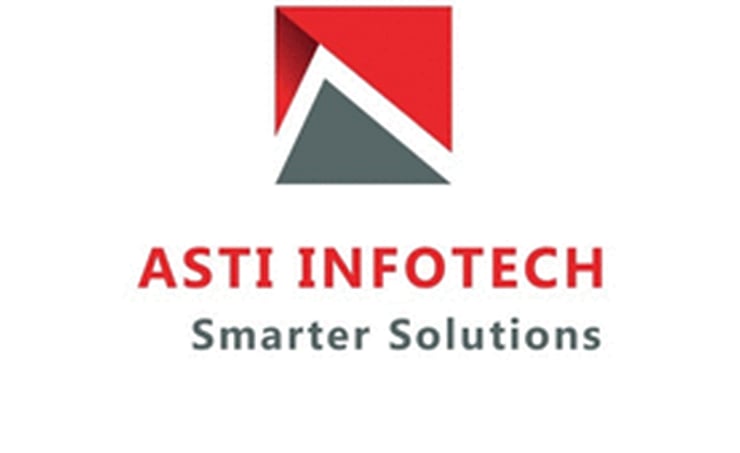 ASIT Infotech, School ERP Solutions, IT News, Technology News, Telecom ...