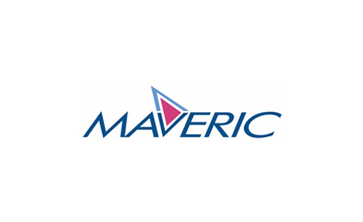 Maveric Systems, Maveric Systems Directors, Independent Directors ...