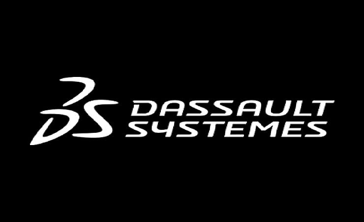 Dassault Systems, Dassault Systems New Solutions, Reinvent the Sky ...