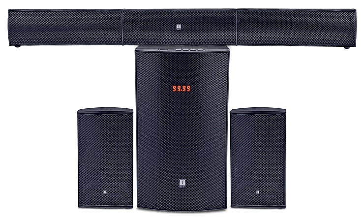 iBall India, iBall Speaker, iBall Home Theater, iBall SoundBar, iBall ...